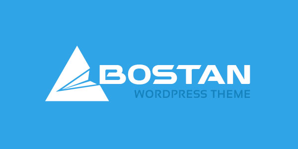 42855050_1491387470961964_4146721616400744448_n - Trajectoires Conseils